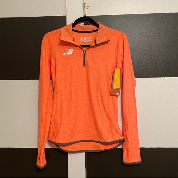 New Balance | Tops | New Balance Dry | Poshmark